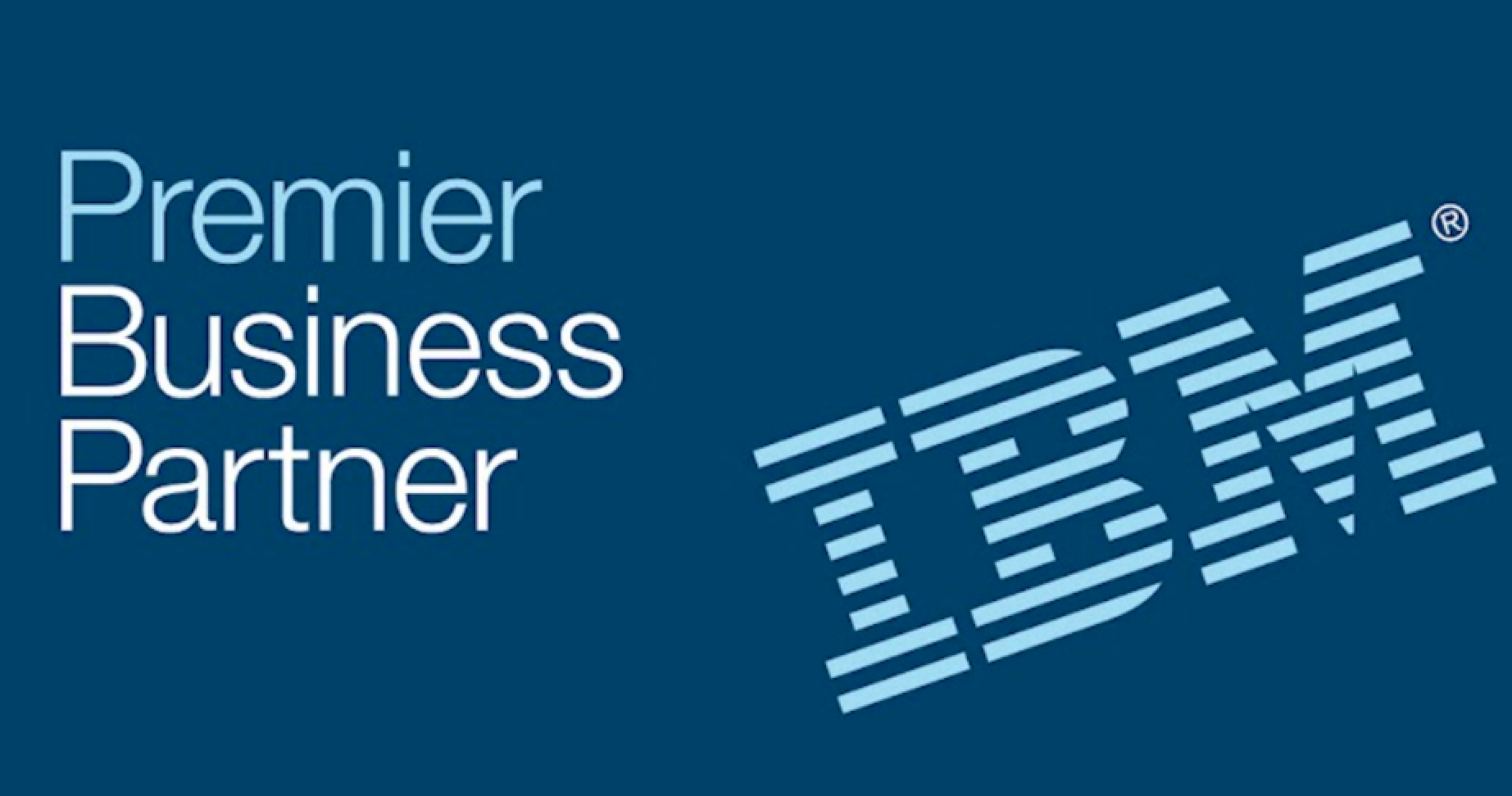 Learn More About TurningPoint Systems