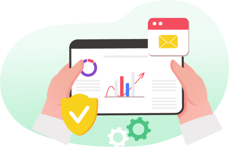 How To Implement ERP Software | TurningPoint Systems