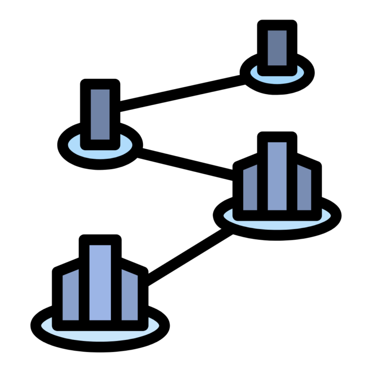 #1 ERP Solution for the Convenience Industry | Turning Point